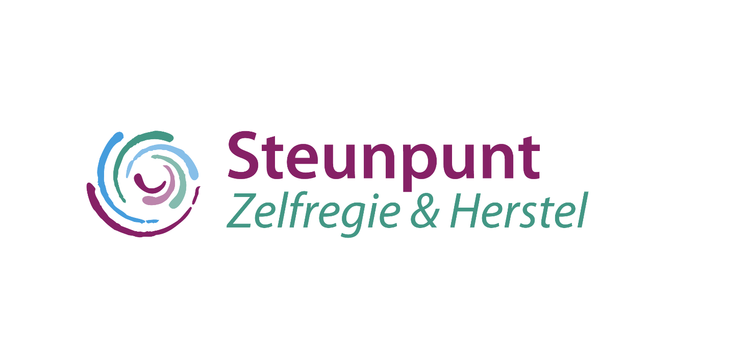 Steunpunt Zelfregie & Herstel | Plushome