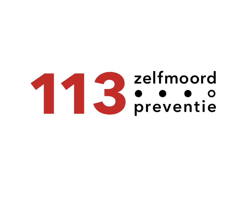 113 zelfmoord preventie | Plushome